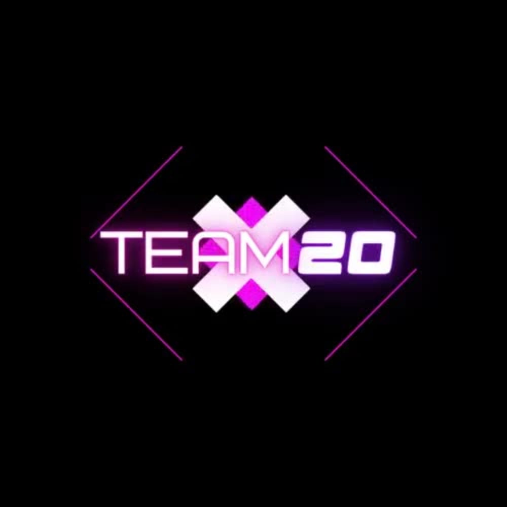 Professional logo animation in 48 hours | Upwork