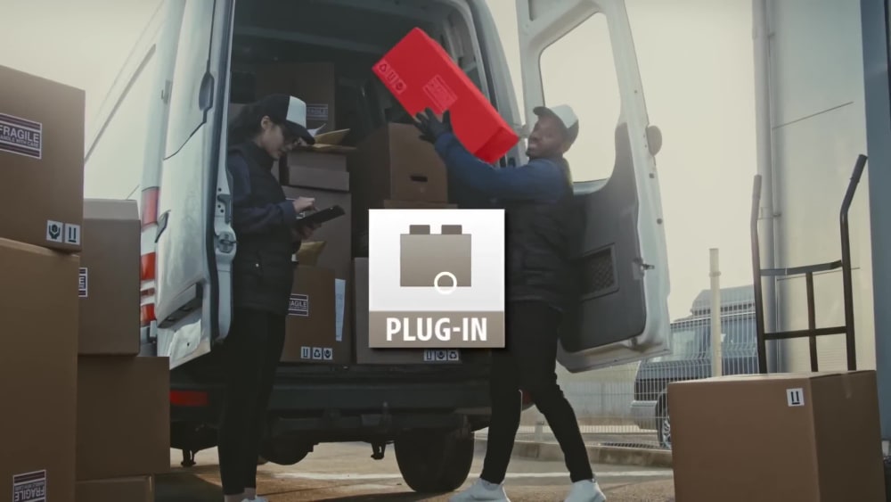 Well done VFX rotoscoping and keying job | Upwork