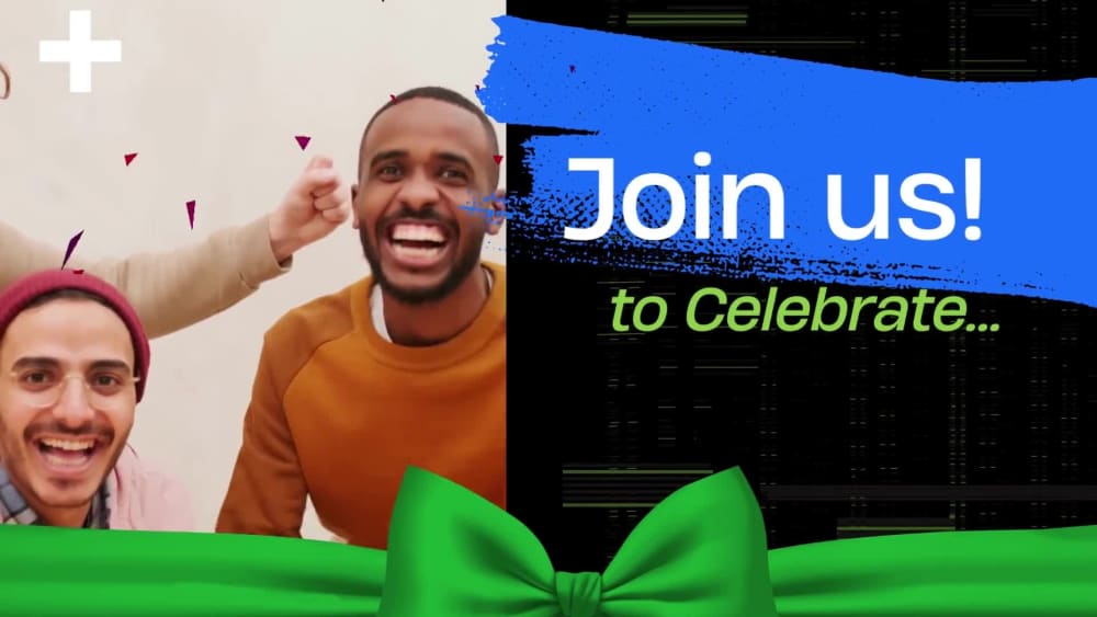 Eye-catchy video sales letter (VSL) /motion Presentation ads video ...