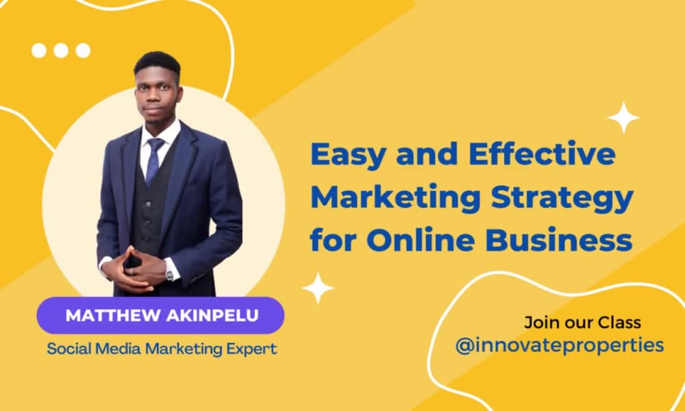 Proactive personal virtual assistant and social media manager | Upwork