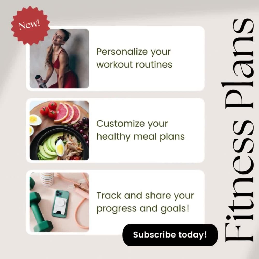 Elevated brand impact with Elite Freelance's compelling content and ...