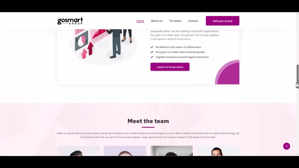 WordPress ThemeForest theme installation and customization | Upwork
