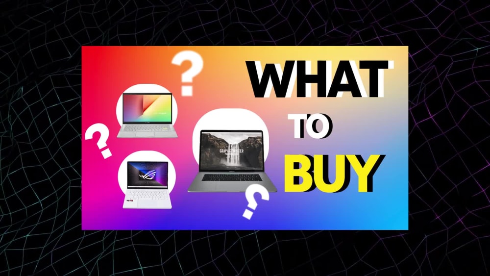 Catchy and Excellent looking Youtube thumbnail with minimal design ...