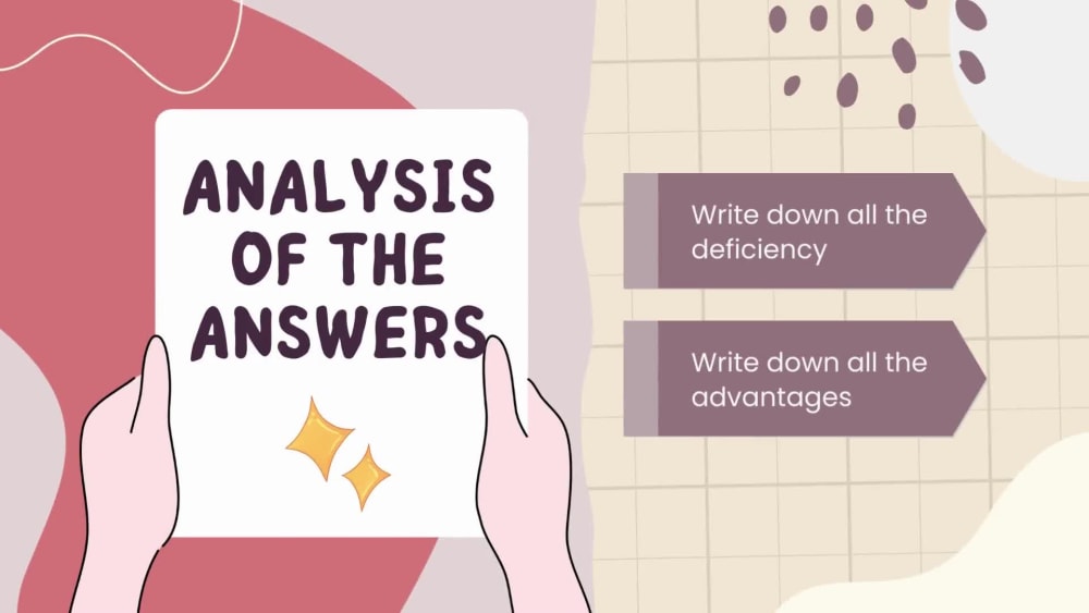 High quality graphic design in any formats including animated | Upwork