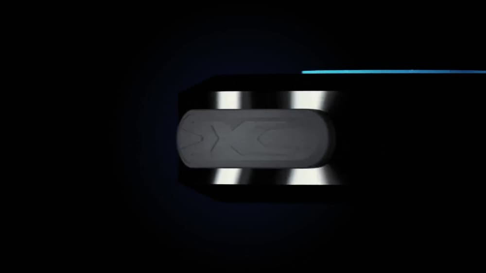 Realistic 3D video/animation of your product | Upwork