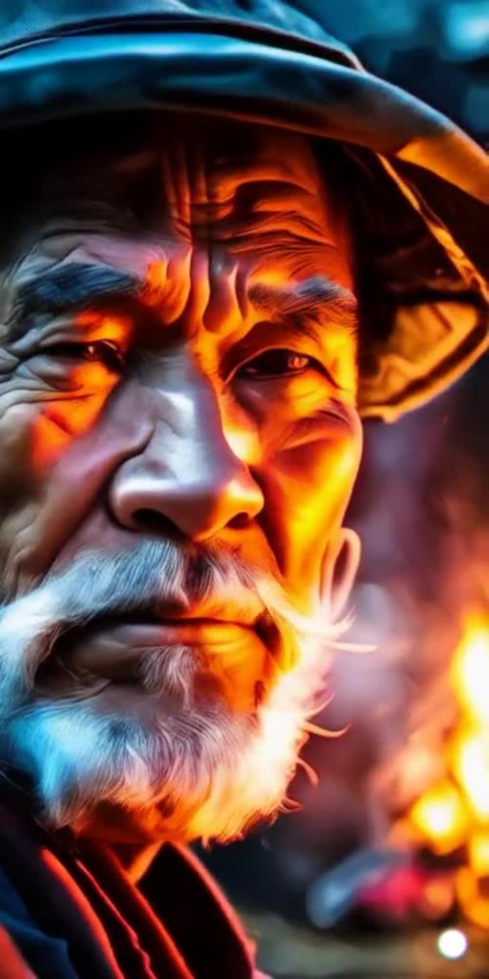 An animated AI video using your AI photos with Runway Gen2 | Upwork