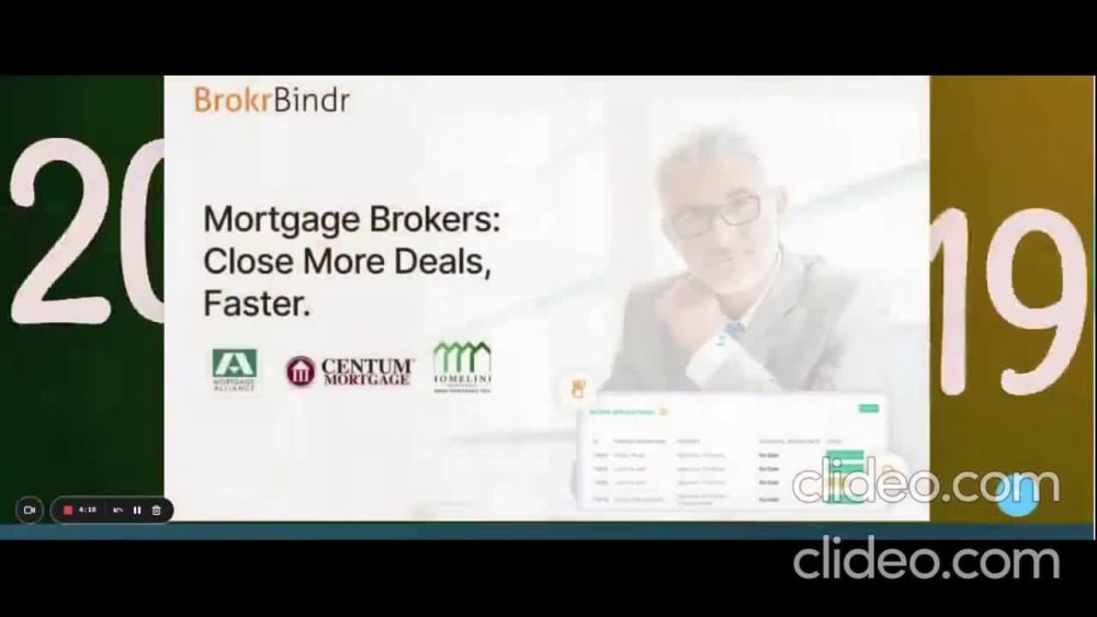 A Figmapsdxd To Responsive React Next Html Css Bootstrap Tailwindcss Upwork