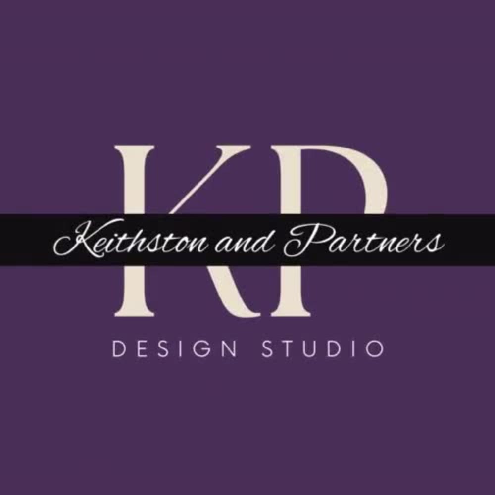 Crafting Visual Identity for Lasting Impressions Crafting Visual Identity for Lasting Impressions