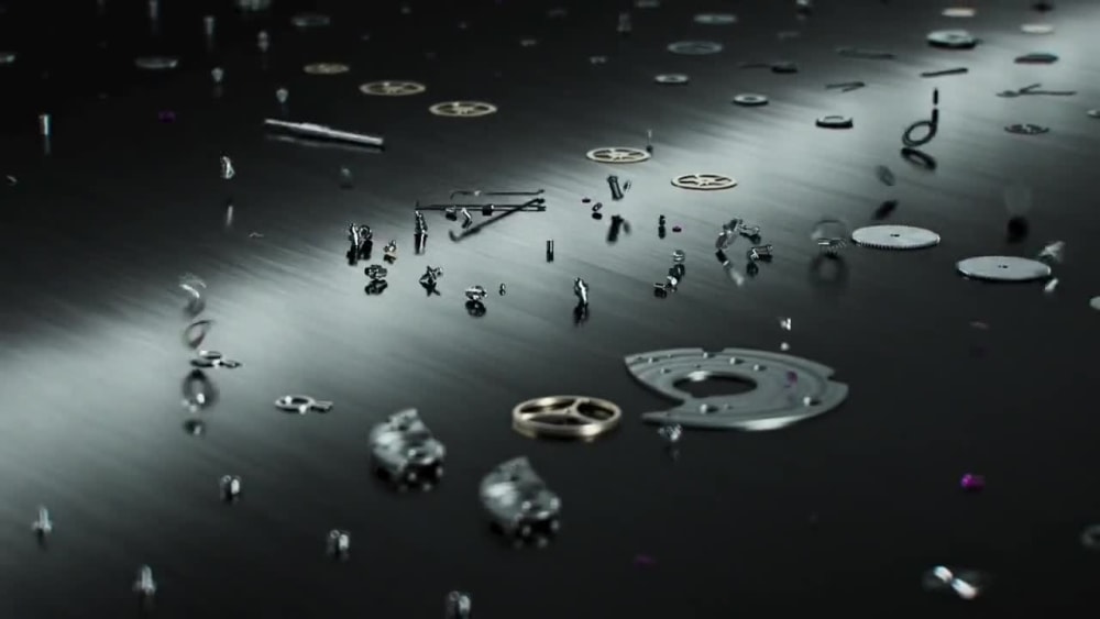 "Enhanced 3D Animation: Elevate Visual Experiences" | Upwork