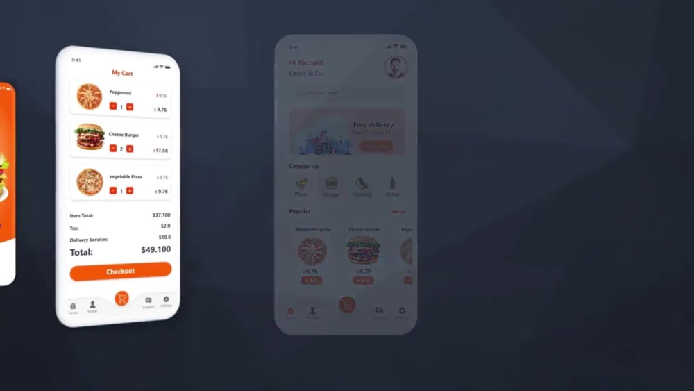 Flutterflow mobile app development flutter flow ios app development ... Flutterflow mobile app development flutter flow ios app development ...