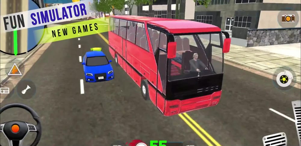 Full Game Development and Design in Unity 3d/2d | Upwork