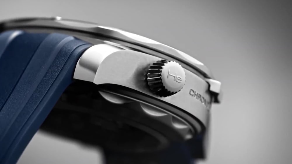 A top quality 3D wristwatch animation,3d watch rendering and watch ...