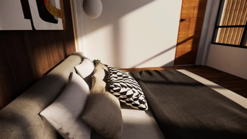 A top-notch design that meets your expectations. | Upwork