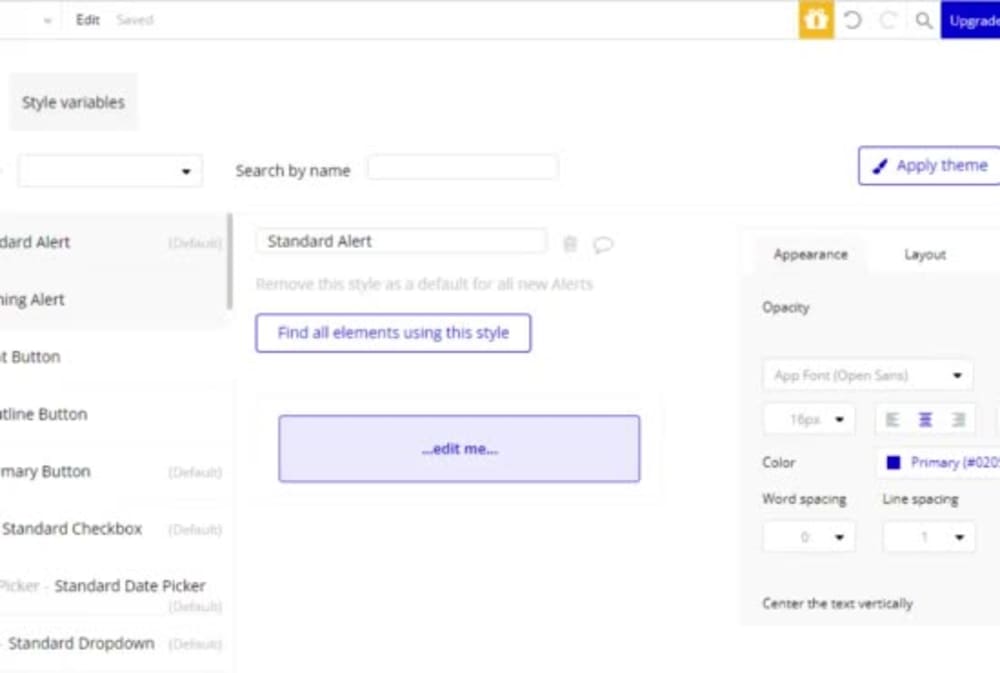 A bubble expert to develop your app | Upwork A bubble expert to develop your app | Upwork