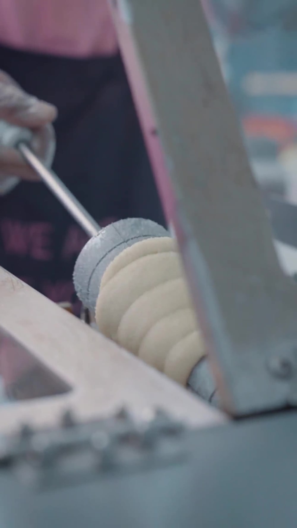 Voice over with Gulf accent | Upwork