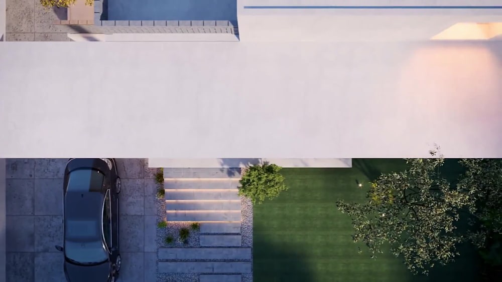 Architectural Visualization & Architectural Walkthrough | Upwork