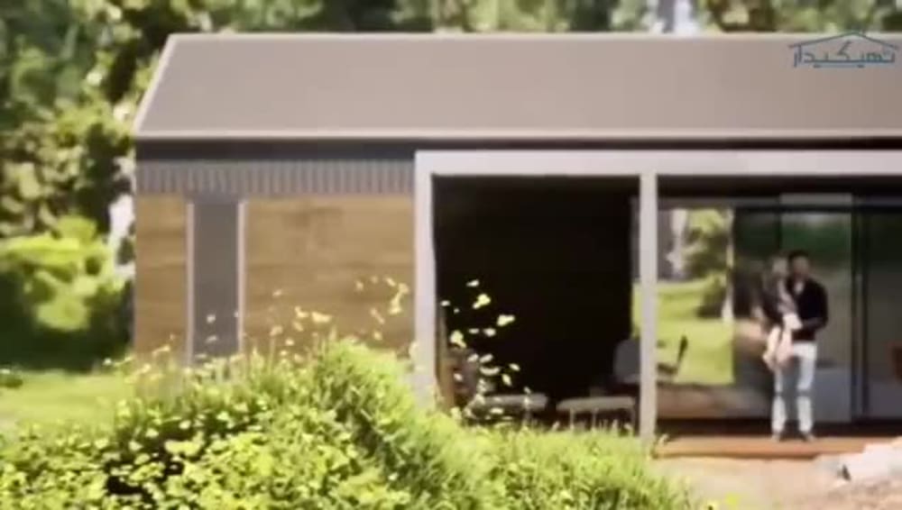 Stunning Architectural Designs and Transformative Spaces. | Upwork