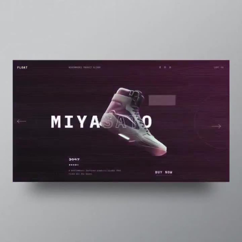 A fantastic UI UX Design | Web UI | Website Design | Ux Wirefreme | Upwork