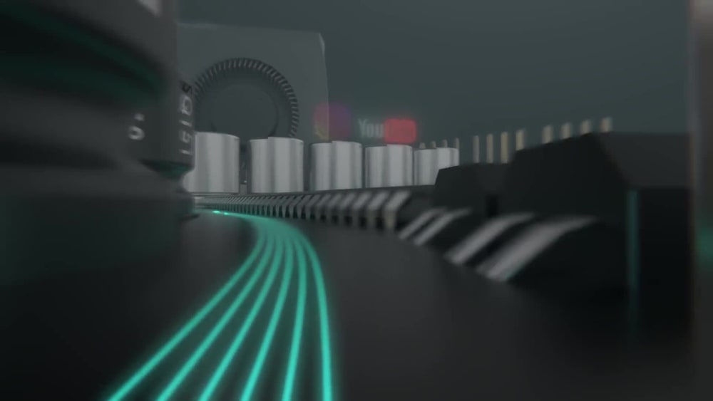 3D video/animation of your product | Upwork