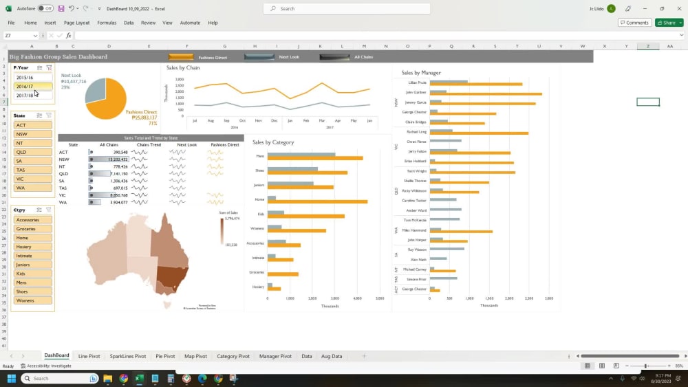 Efficient data entry for organized information and time savings. | Upwork