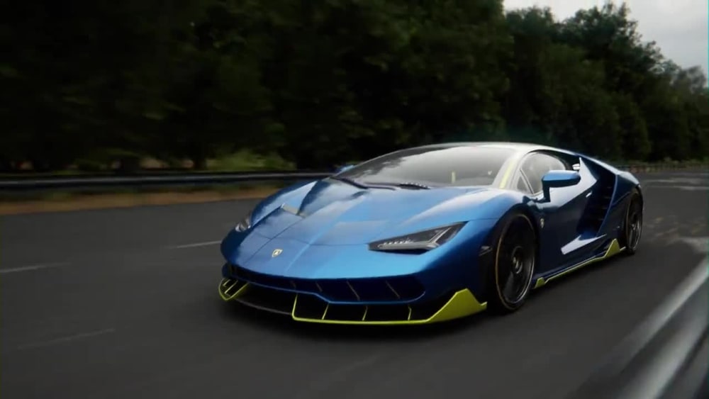 A realistic 3d car rendering, car modeling, and 3d car animation | Upwork