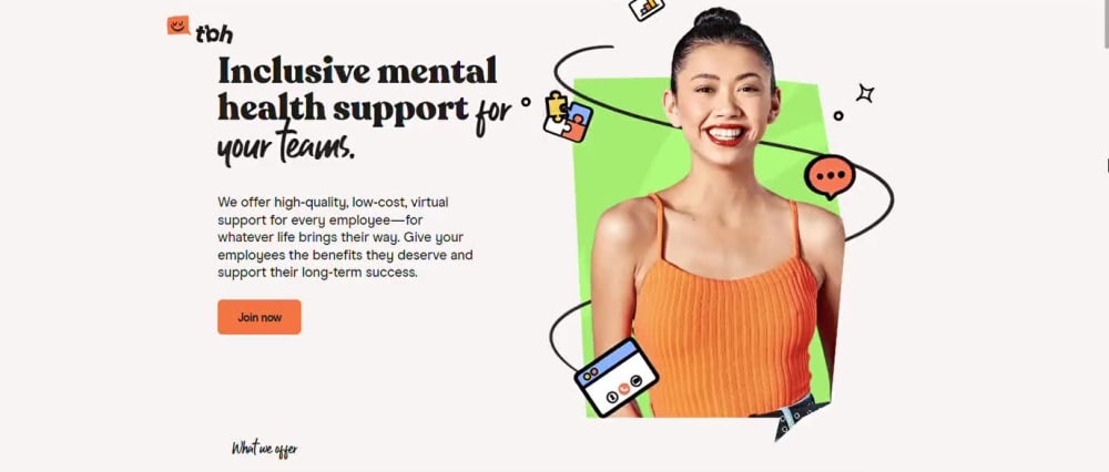 Design philosophy revolves around blending creativity with functionality | Upwork