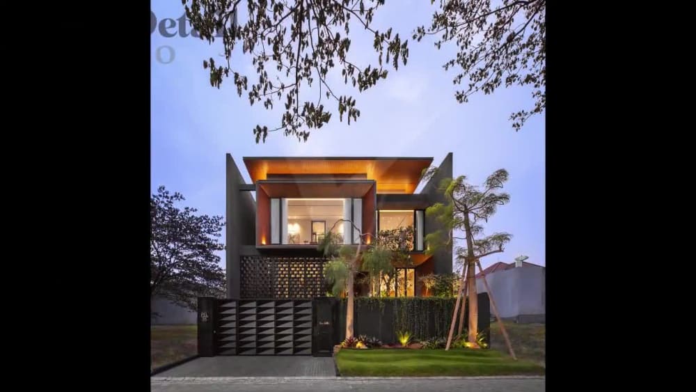 Expert real estate and architectural photo editing | Upwork