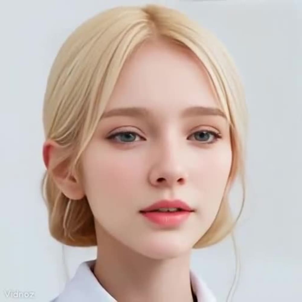 Ai 3d Character animation, Give me an image and get a 3d animator model ...