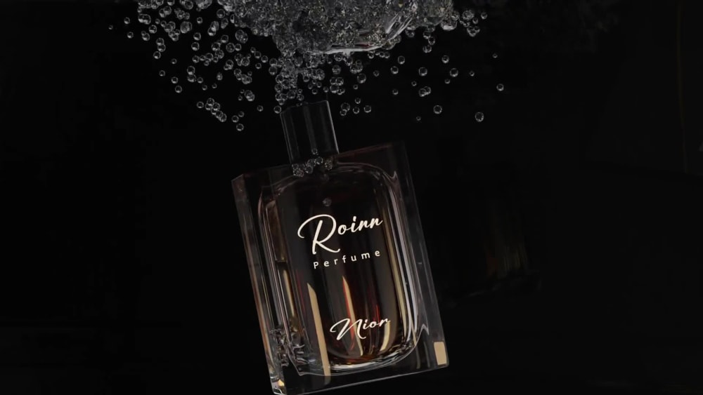A high quality 3d product rendering animation | Upwork