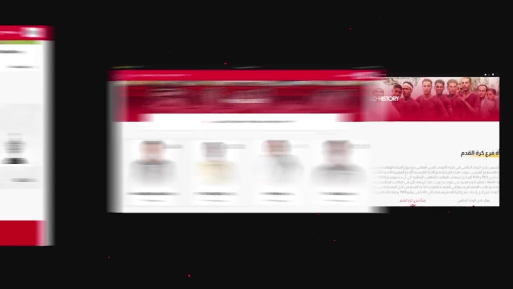 A modern and responsive React.js frontend for your web app | Upwork