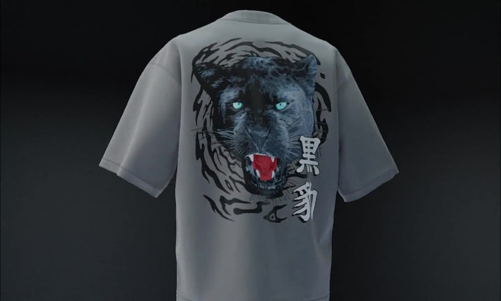 Trendy Merch designs at affordable prices | Upwork