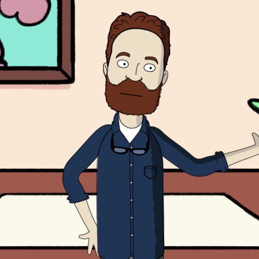 Facebook and Instagram ads campaign with the supervision of an Expert. | Upwork