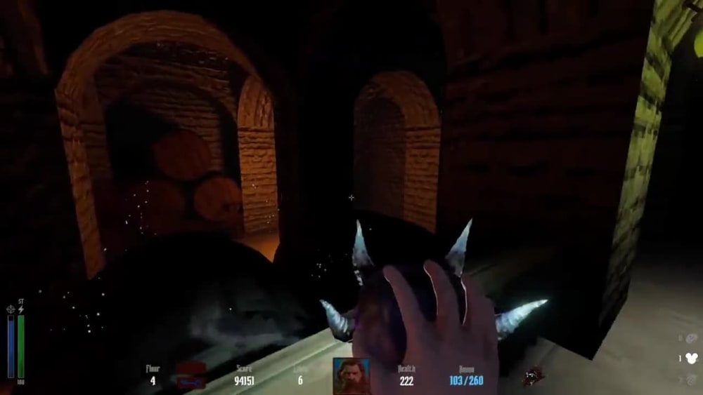 Fps unity full game development game reskin vr game prototyping | Upwork