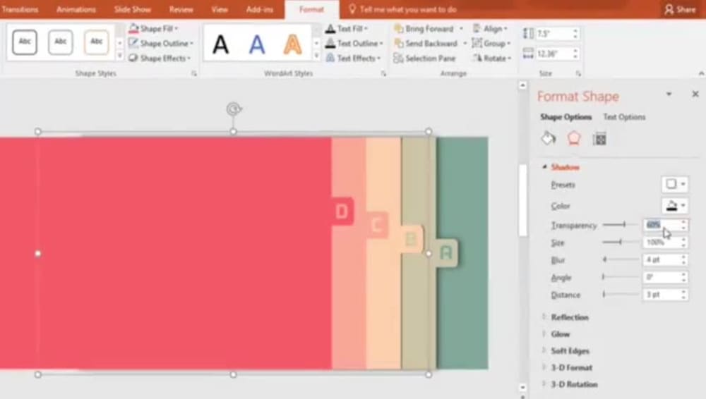 Data entry,logo design thumbnails,Microsoft Word & microsoft Excel ...