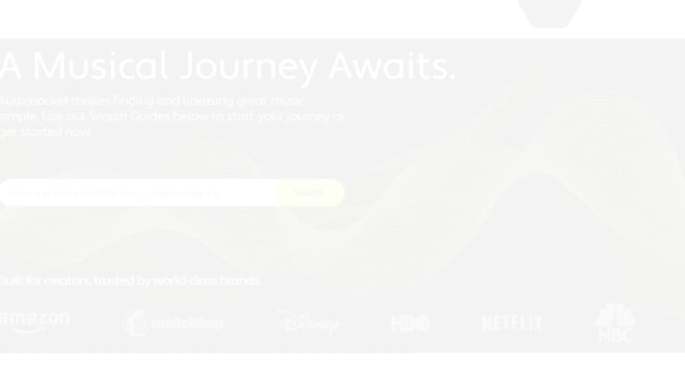 Scalable Restful Apis Using Ruby On Rails Upwork 