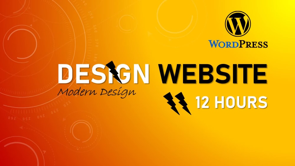 Professional Business Website Design & Development | Upwork