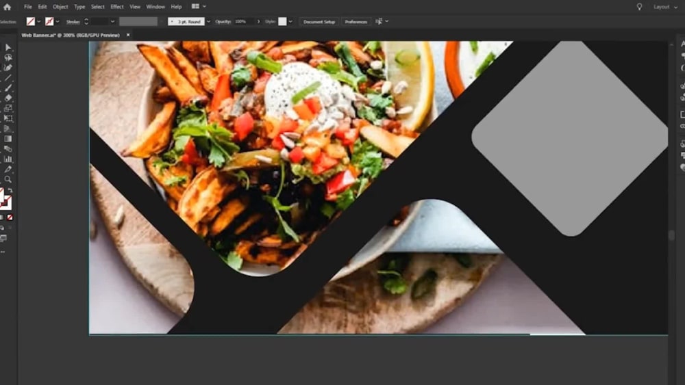 Catchy flyer designs to boost your brand | Upwork