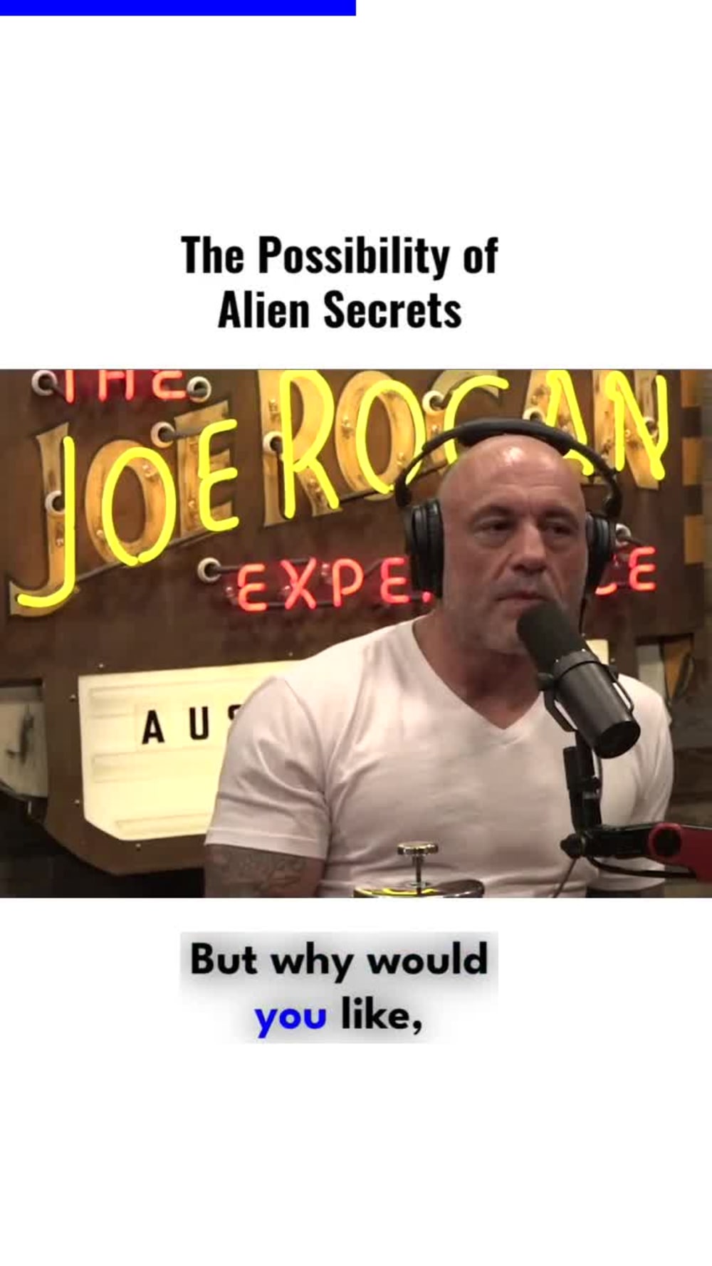 Expert Boosts for Your Social Media: Short-Form Video Editing | Upwork