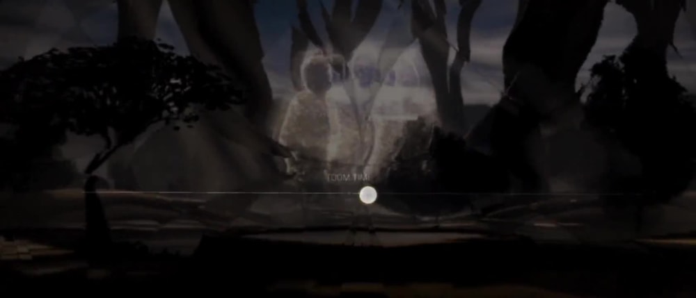 Professional 3D Animated Website Development | Upwork