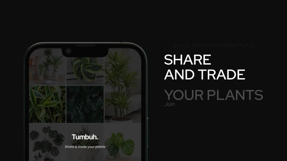 An interactive mobile application | Upwork
