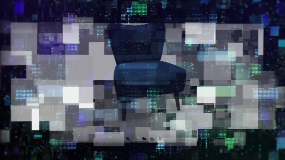 An optimized 3D model that is perfect for PBR-AR-ready | Upwork