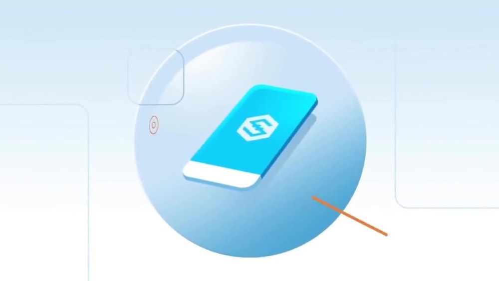 Professional 2d isometric animation for explainer videos | Upwork