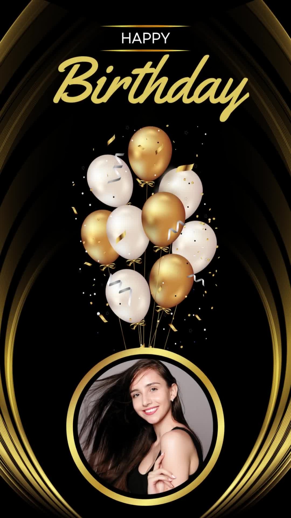 Let's make your next celebration unforgettable with our creative ...