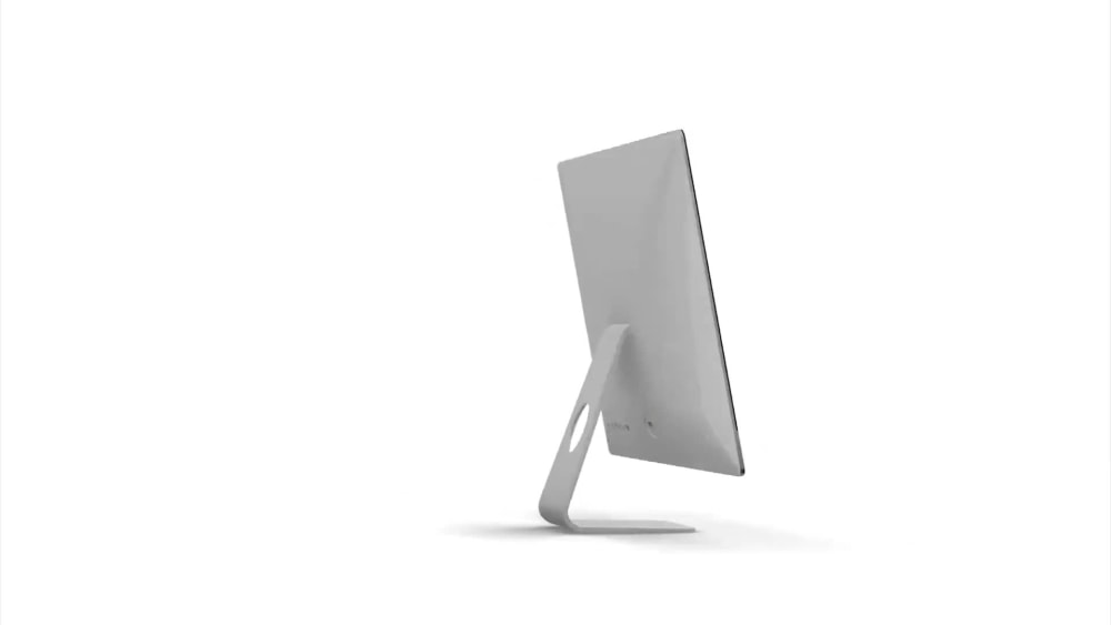 A Custom Modern Responsive WordPress Website Design | Upwork