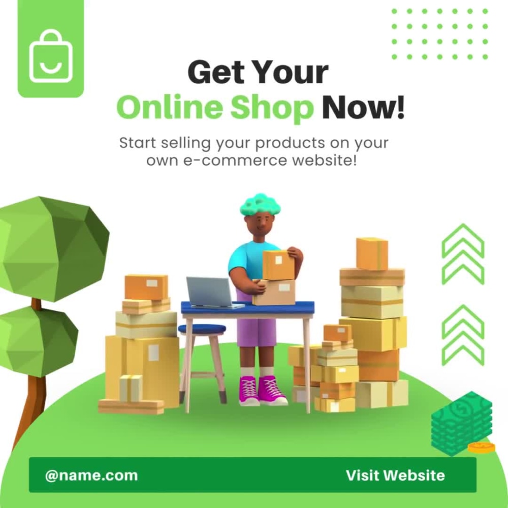 Ecommerce Business Setup From Scratch Best For Startups Upwork