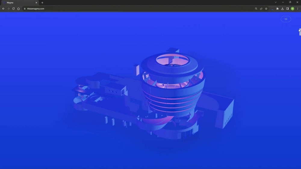 Front end Websites with smooth Animations and Responsiveness. | Upwork