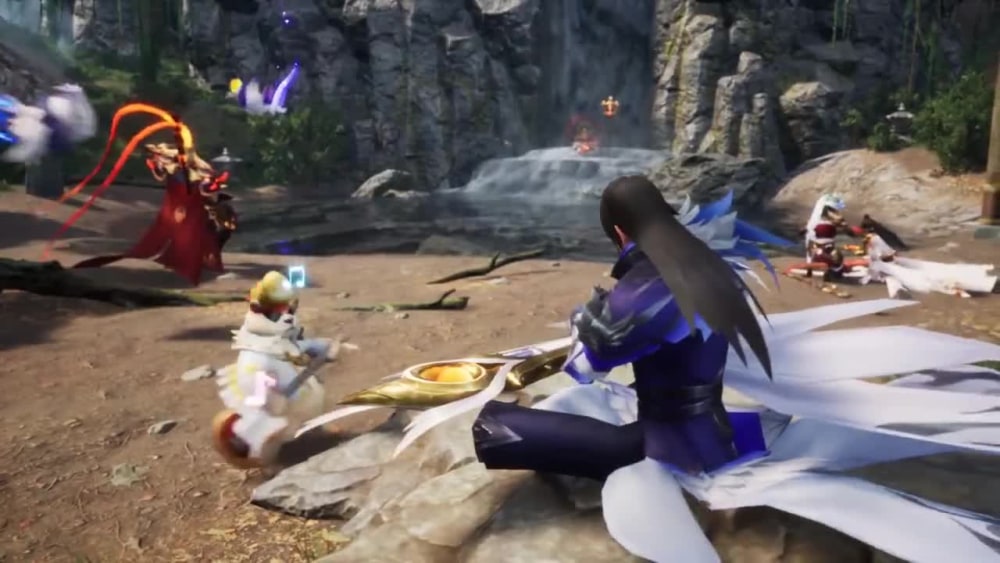 Realistic sound design for your animation/audiobook | Upwork