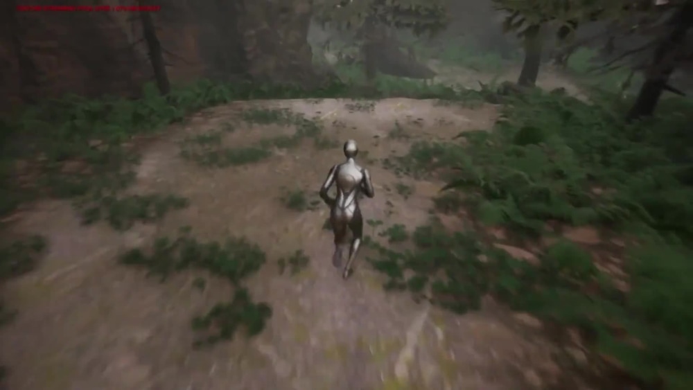 Realistic 3D environment and level design in an unreal engine | Upwork