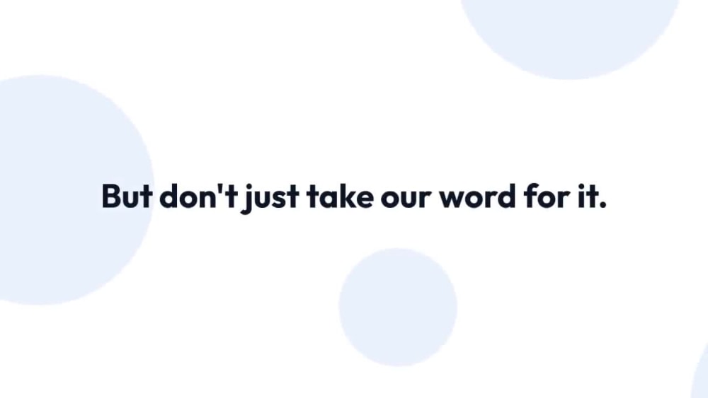 A stunning poster design that captivate you audience | Upwork