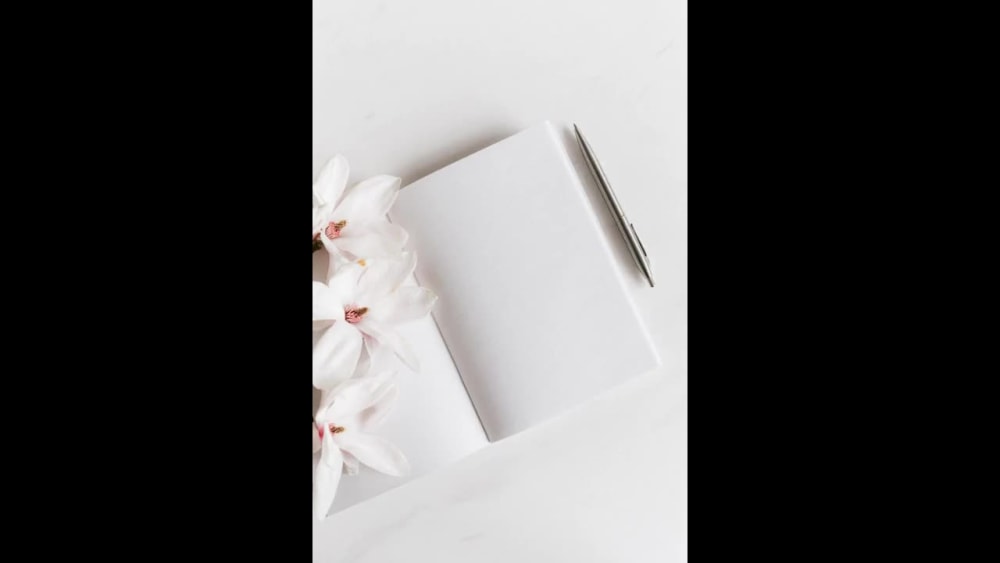 A 1250 word article on your choice of subject matter. Save yourself ...